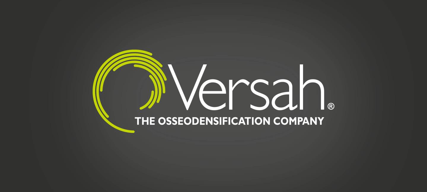 Nobel Biocare Acquires Versah, Expanding Its Implant Site Preparation ...