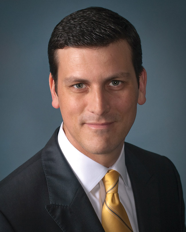 An Interview with Roddy MacLeod | Inside Dental Technology