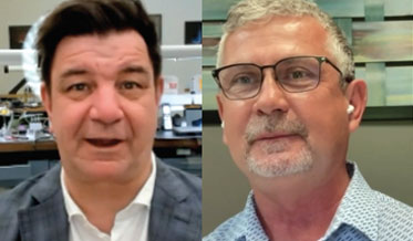 The Highest-Quality Milled Gold | Inside Dental Technology