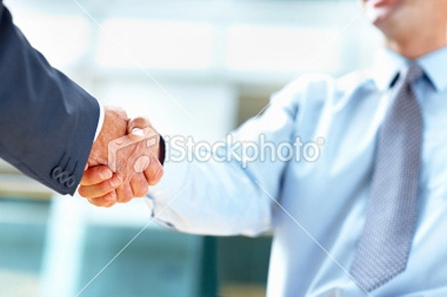 Finalizing the Deal | Inside Dental Technology