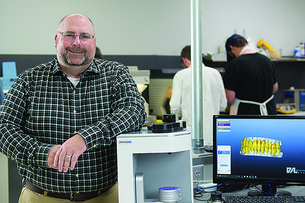 Experiences Outside Laboratory Help Make Good Business Decisions ...