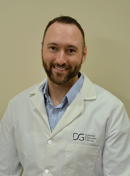 Bringing Innovation to Industry-Leading Solutions | Inside Dental ...