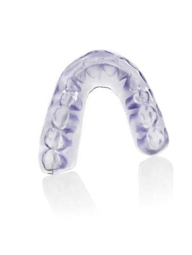 KeySplint Hard and Soft | Inside Dental Technology