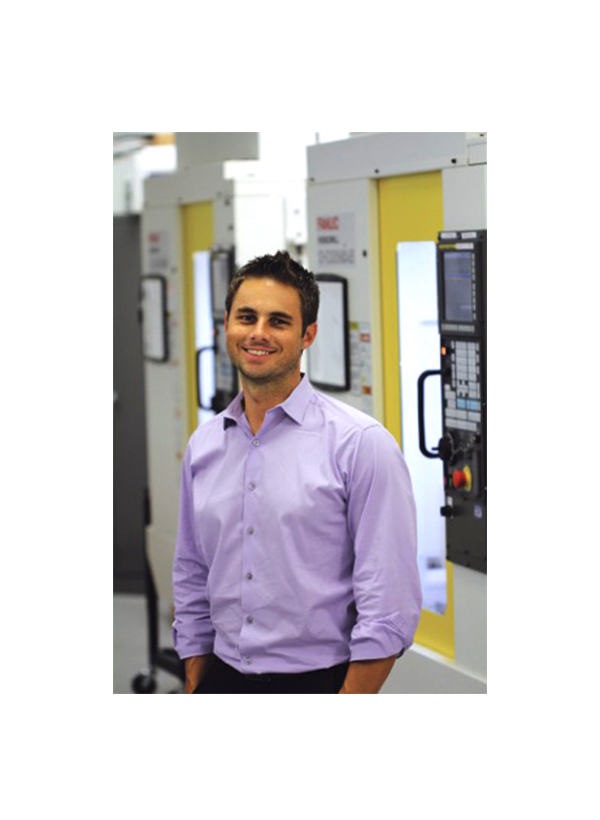 Argen Digital Expands Custom Abutment Offerings | Inside Dental Technology