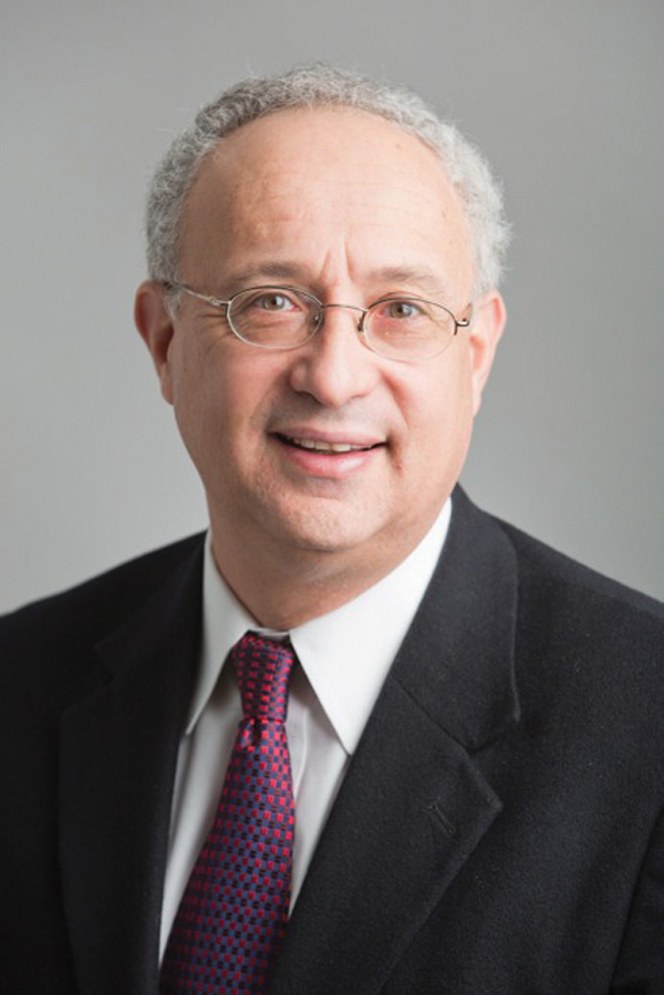 An interview with Larry Bodony | Inside Dental Technology