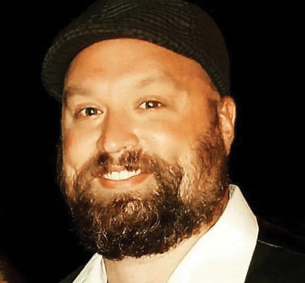 Complex Scan and Design Made Easy | Inside Dental Technology