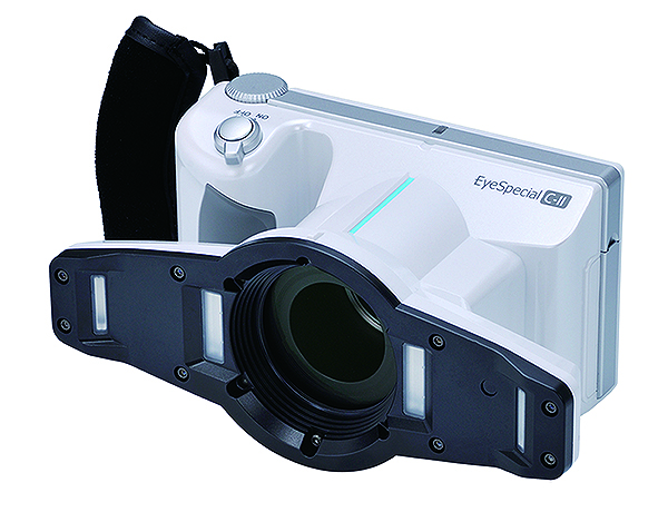 Shofu Continues a Tradition of Excellence | Inside Dental Technology