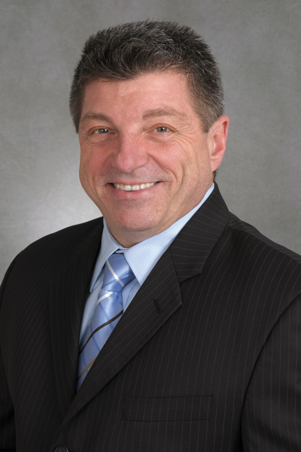 Verderosa, Kukucka to Speak in Atlanta | Inside Dental Technology