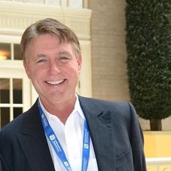 Industry Mourns Past NADL President Henry Martin, CDT | Inside Dental ...