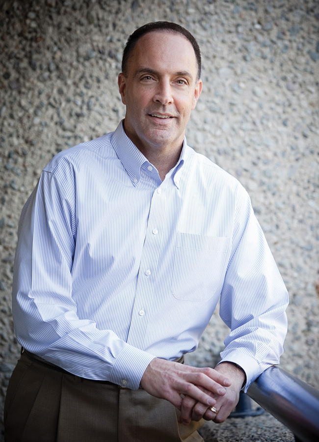 An Interview with Fred Ketcho | Inside Dental Technology