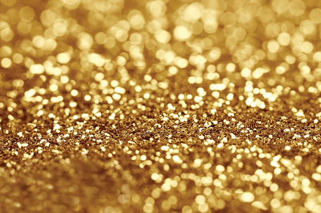 As Good as Gold - Argen gains the worldwide exclusive manufacturing and ...