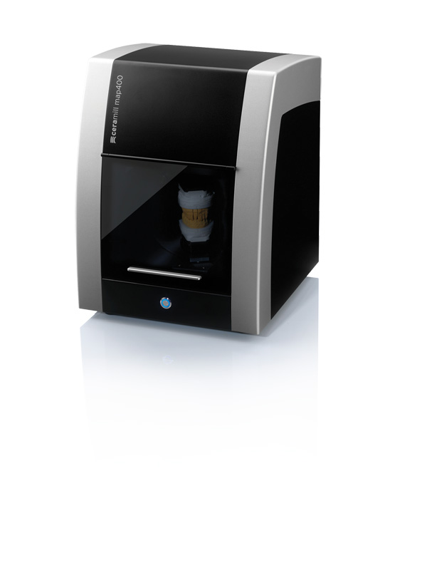 IDS Wrap Up | Inside Dental Technology