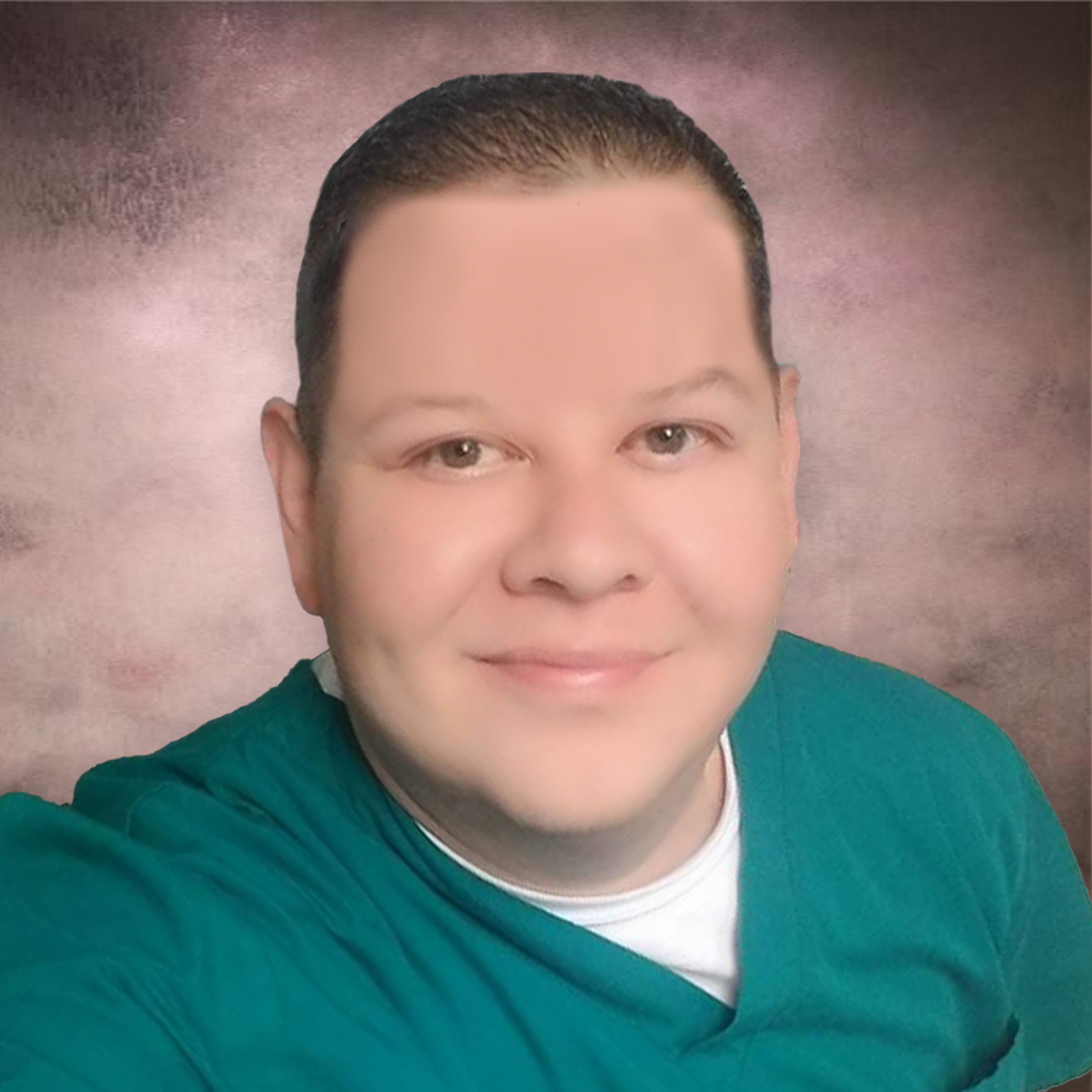 Talladium Milling Center Announces New Technician | Inside Dental ...