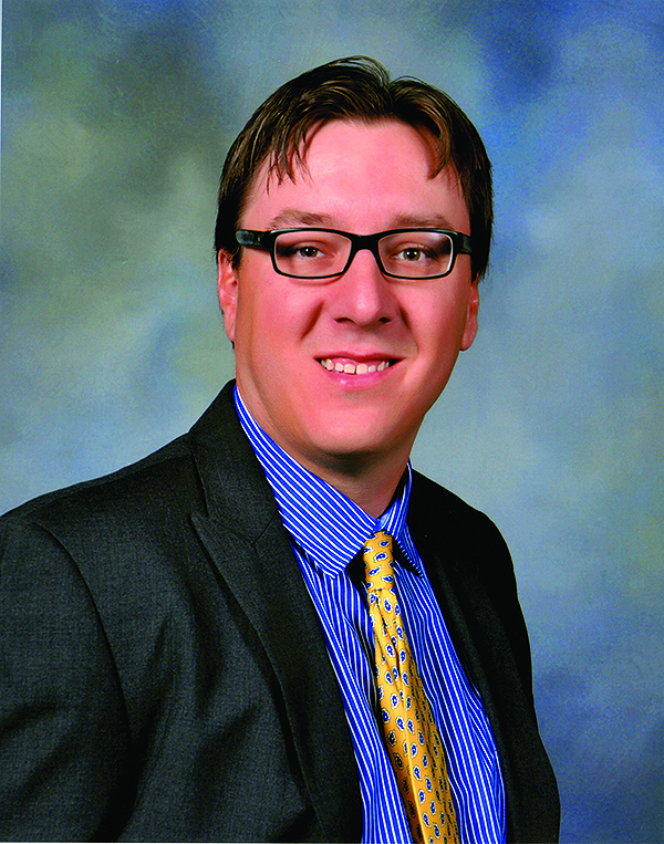 An Interview with Shawn Nowak | Inside Dental Technology