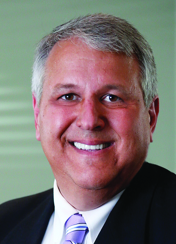 Nowak Offers Personalized Service for Laboratories of All Sizes ...