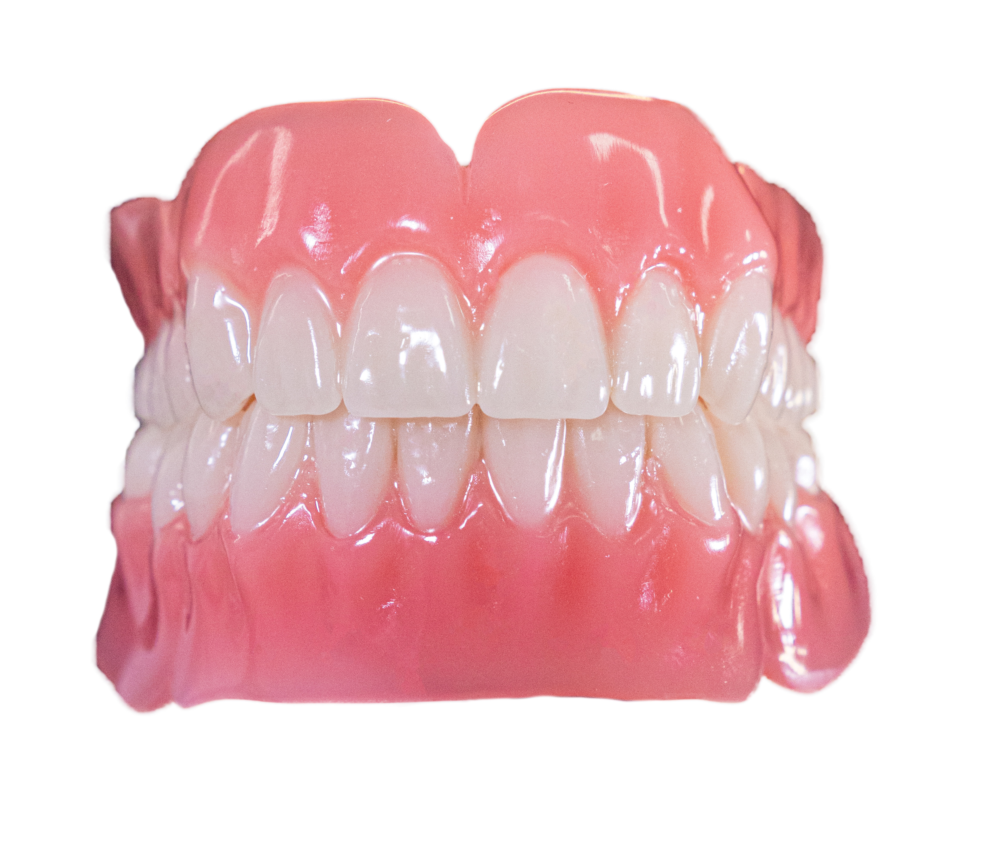 Zahn Dental Stays Out Front in the Digital Revolution | Inside Dental ...
