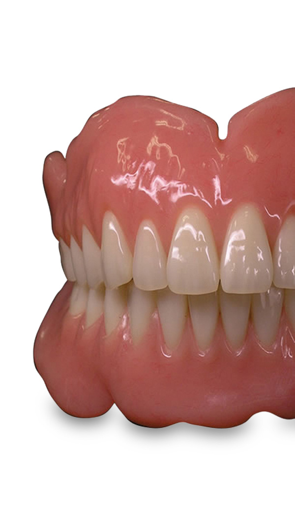 Shofu Stands Out | Inside Dental Technology