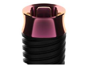 Dental Implants Without Abutment in a Fully Validated Workflow | Inside ...