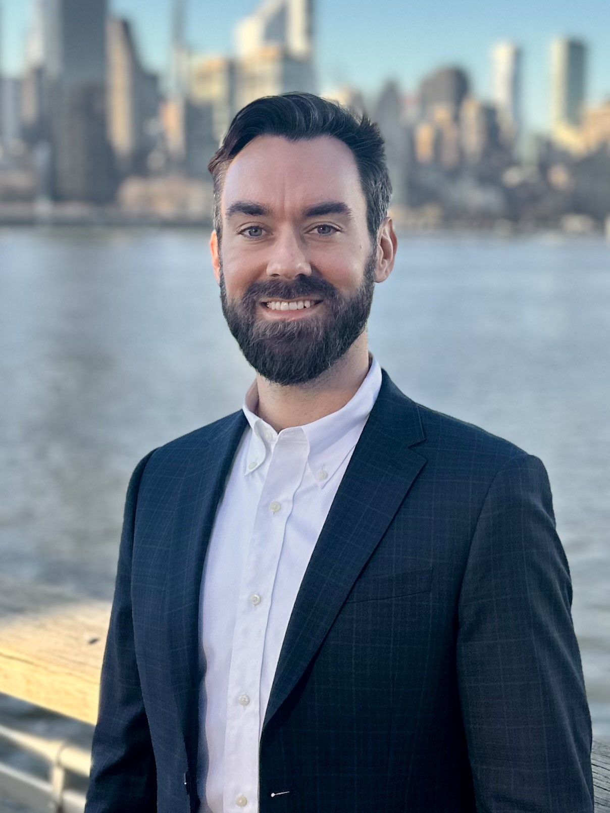 Sierra Dental Tool Announces New Sales Representative | Inside Dental ...