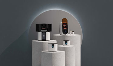 A Complete Solutions Provider With Local Service | Inside Dental Technology