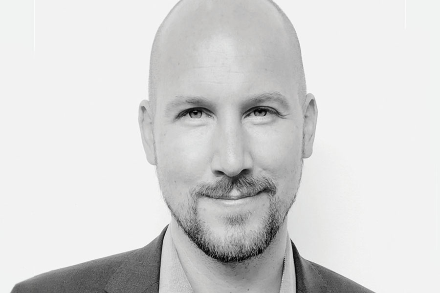 The Integration of Laboratory Technicians Into Clinical Practice ...