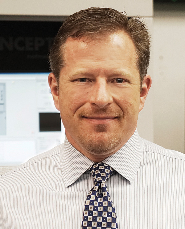 An Interview with Michael B. Clark | Inside Dental Technology