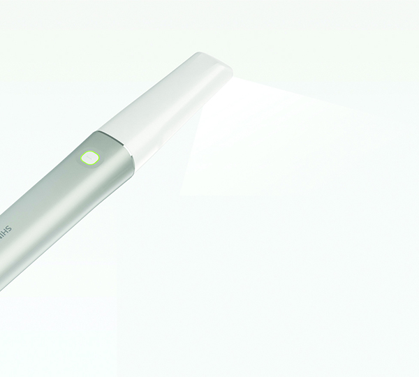 Game-Changing Products | Inside Dental Technology